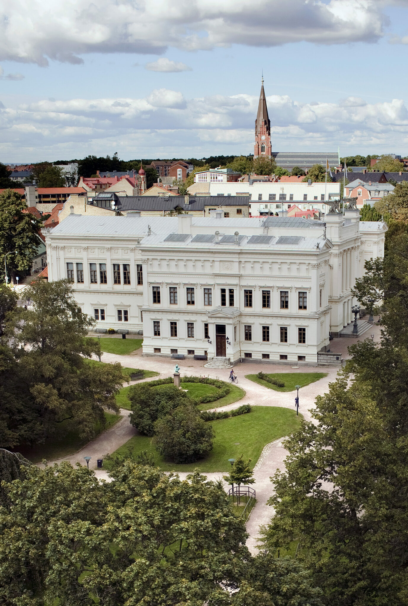 Call for Papers and Panels, The Making of the Humanities XI, Lund ...